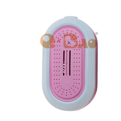 Air Purifier with HEPA filter home air purifier  Removal of formaldehyde Air Filter, Air Purifying, Air Purifier