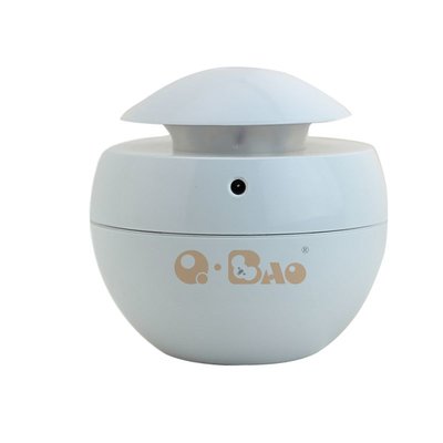 Air Purifier with HEPA filter home air purifier  Removal of formaldehyde Air Filter, Air Purifying, Air Purifier
