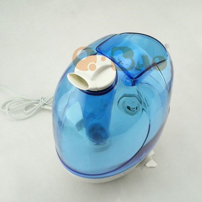 Atomizing humidifier ，Ultrasonic wave humidifier，Aromatherapy machine