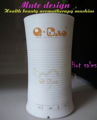 Aromatherapy machine，Aroma diffuser，Aromatherapy machine，Air purifier humidifier