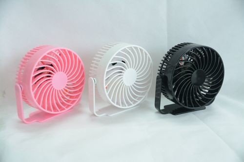 MINI FAN