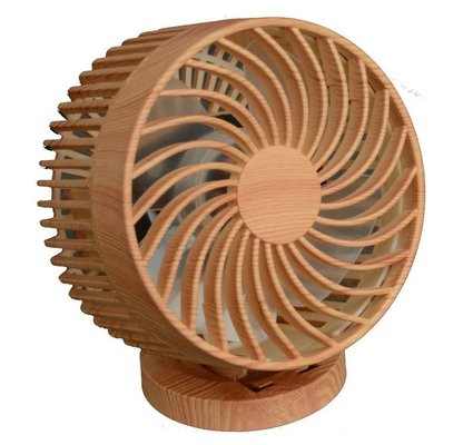 MINI FAN