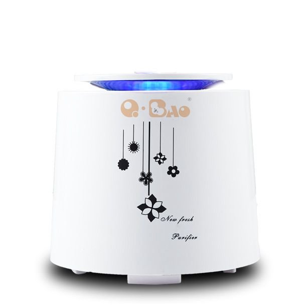 Air purifier，Air Purifier with HEPA filter home air purifier，Air Purifying