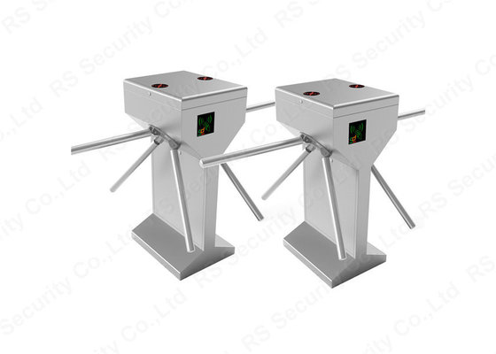 Right Angle Box automatic gate barrier system 304 Stainless Steel