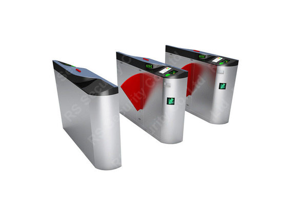 Prisons Electronic Automatic Turnstiles Counter With Multiple Operating Modes