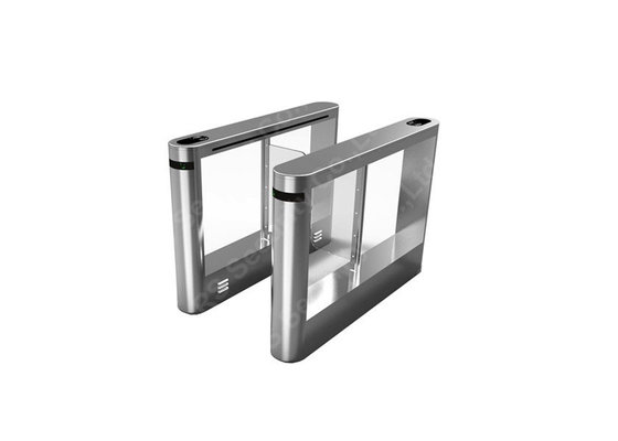 Face Recognition Turnstiles, Face recognition Equipment For Access Control