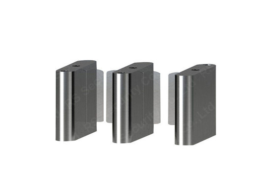 Self-examine On Breakdown Automatic Reset Turnstiles Counting Function Barrier