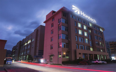 Wenzhou Hontech Technology Co.,Ltd.