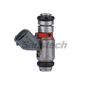 Automotive Performance Fuel Injectors , Single Hole Diesel Fuel Injectors IWP126