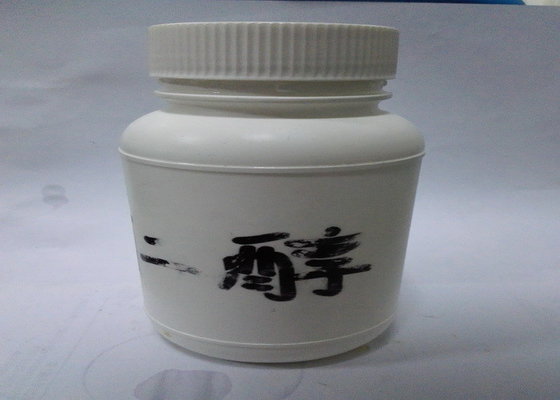 Transparent Liquid 99.5% Glycerin 1,2-Propylene Glycol MF C3H8O2