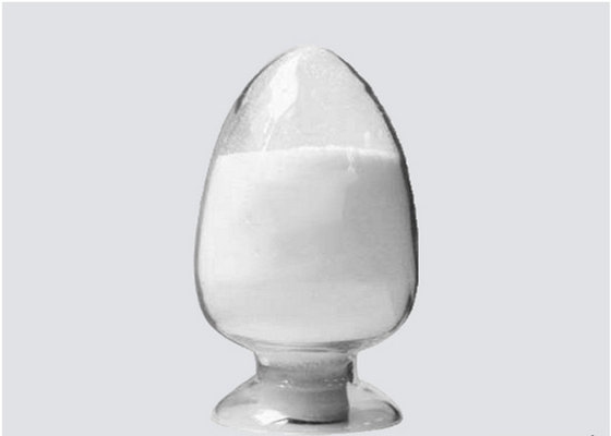 Surfactant Chemicals LS-95 Sodium Lauroyl Sarcosinate 137-16-6 White Powder