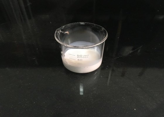Health Cosmetic Thickener SF-1 Acrylates Copolymer polyacrylic acid mild acrylic for Liquid Soap