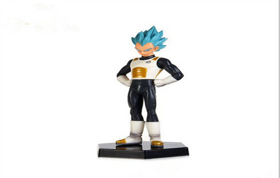 China Factory Supply SLA 3D Printing Painting Rapid Prototype Children Toy  3D Printing Rapid Prototype