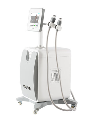 Beauty Salon Diamond Microdermabrasion Vacuum Suction Skin Rejuvenation Device