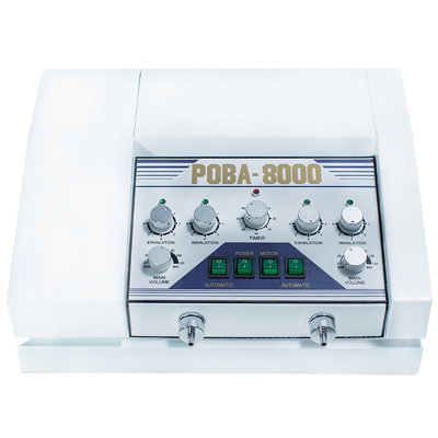 High Reliability Vacuum Butt Enhancement Machine , Vacuum Therapy Machine For Buttocks