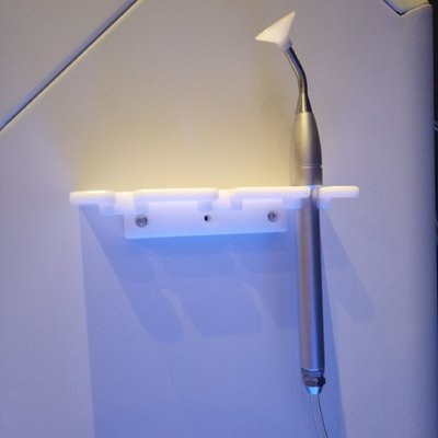 Wrikles Reduction Pure Oxygen Skin Treatment Machine For Beauty Salon