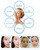 Wrikles Reduction Pure Oxygen Skin Treatment Machine For Beauty Salon