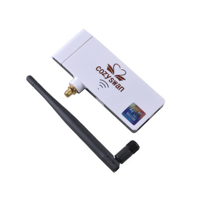 Android 4.4 Rk3188 XBMC Bluetooth Smart TV Android Dongle Android 4.2.2 TV Dongles