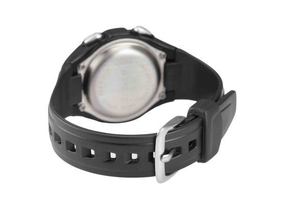 G Shock Unisex Multifunction Digital Watches With LCD Screen Customized Color