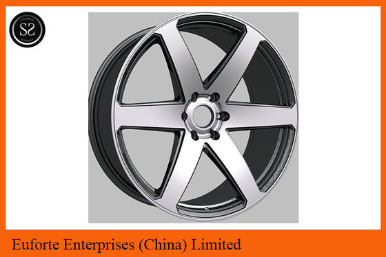 24" 26" Tuning Wheels Tuner Car Wheels Aluminum Alloy A356.2 10 Inch