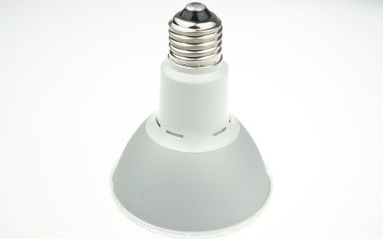 Bright White 3000K 15 Watts E27 Par30 LED Bulb Light Dimmable 1pcs Epistar COB LED