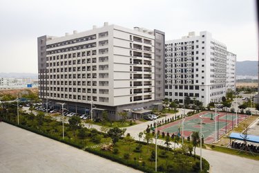 SZZT Electronics Co., Ltd