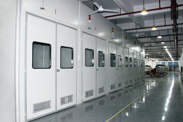 SZZT Electronics Co., Ltd