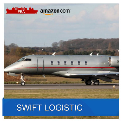 Fast courier express from shenzhen china to Los angeles USA
