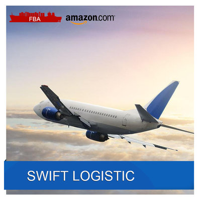Fast courier express from shenzhen china to Bulgaria