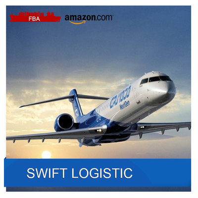 International Freight Forwarding Services  From Shenzhen China To Sydney Australia