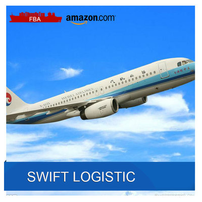 International Freight Forwarding Services  From Shenzhen China To Sydney Australia