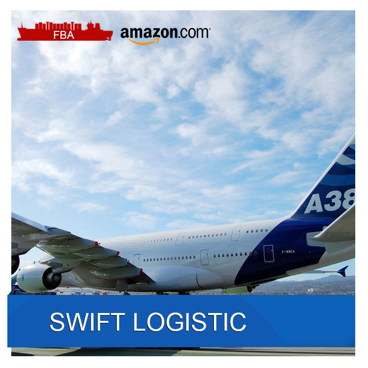 International Sea Freight  From Shenzhen China To Australia Amazon