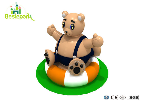 Commercial Centers Childrens Indoor Play Centre , Soft Play Areas For Toddlers