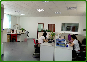 Baihui Technology Co., Ltd