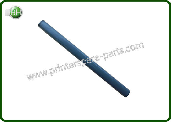 Compatible Color RG9 -1493-Film  Fuser Film Sleeve For HP 1000 / 1320 / 1010 / 1020 / 2035