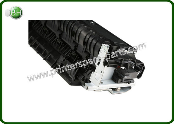 High Quality 110V / 220V Printer Fuser Kit For HP M712 LaserJet