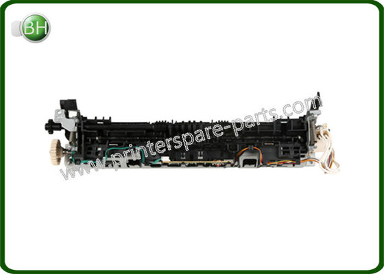 HP P1005 LaserJet Printer Fuser Assembly RM1 - 4007 - 000 110V RM1 - 4008 - 000 220V