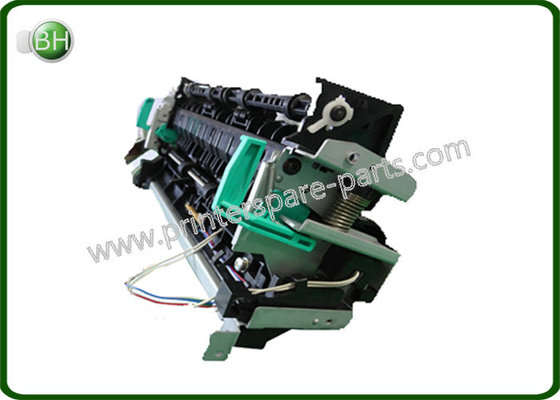 HP 1320 LaserJet Printer Fuser Assembly , Fuser Kit 220V With Fully Tested