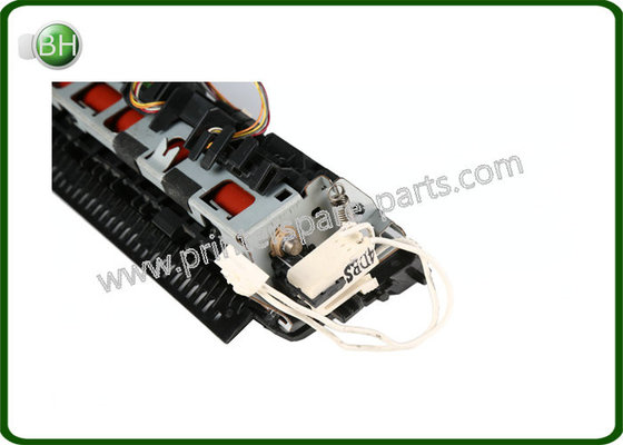 HP P1505 / 1505n Printer Fuser Assembly RM1 - 4228 - 000 110V RM1 - 4209 - 000 220V