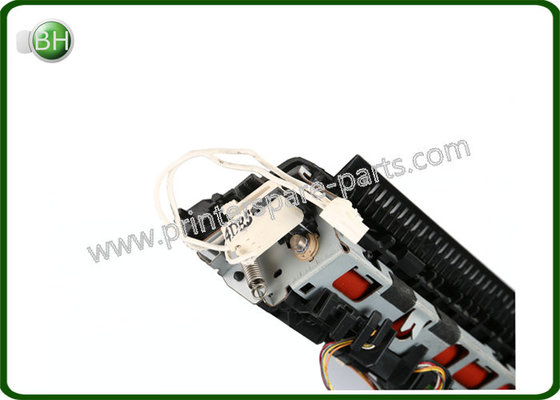 HP P1505 / 1505n Printer Fuser Assembly RM1 - 4228 - 000 110V RM1 - 4209 - 000 220V
