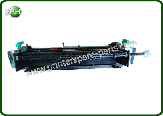 HP P2015 / 2015N / 2014 / 2014N Printer Fuser , Fuser Assembly 220V RM1 - 4247 - 000 / RM1 - 4248  -000