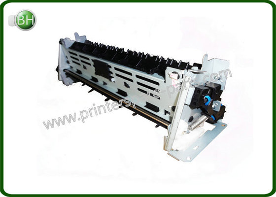 RM1 - 6405 - 000 110V RM1 - 6406 - 000  220V Laser Printer Fuser For HP P2035 / 2035N / 2055 / 2055N Print