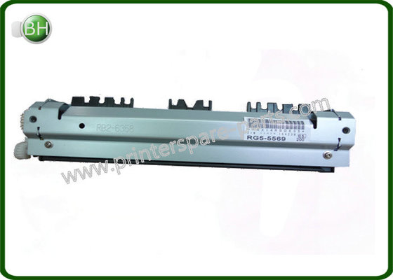 Supply All Kinds Printer Fuser Assembly , Fuser Kit 110V For HP 2200