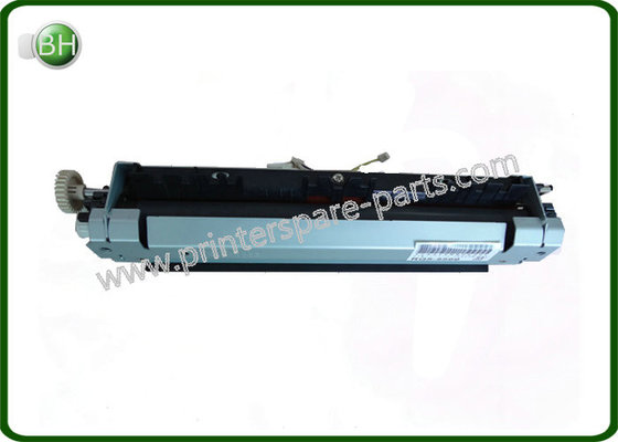 Supply All Kinds Printer Fuser Assembly , Fuser Kit 110V For HP 2200