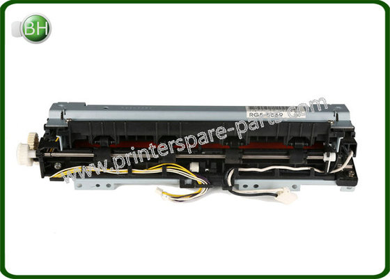 RM1 - 0354 - 050 110V Fuser In Laser Printer , Printer Fuser Unit RM1 - 0355 - 050 220V