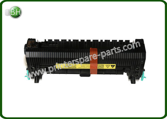 Original HP 2820 / 2840MFP Fuser For Printer , Fuser Assy RG5 - 7602 - 000 （ 110V ） RG5 - 7603 - 000 （ 220V ）  