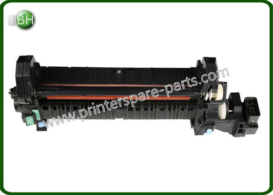 RM1 - 4955 - 000 ( 110V ) Printer Fuser Kit For HP CP3525 / 3530