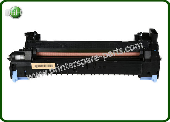 100% Tested Refurbished Printer Fuser Assembly For HP 3600 / 3800 OEM