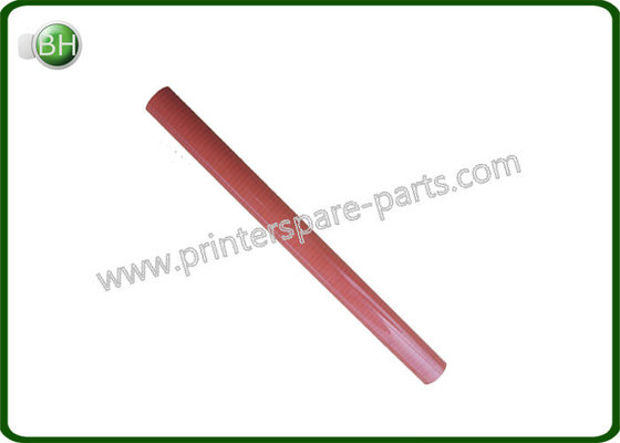 Red Compatible New HP 2025 Fuser Fixing Film RM1 - 4430 - Film