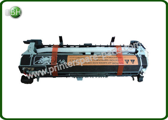 HP 4015 Printer Fuser Assembly RM1 - 4554 - 000 ( 110V ) RM1 - 4579 - 000 ( 220V )